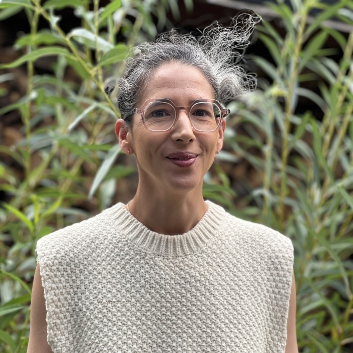 Les métiers du paysage | ESAJ