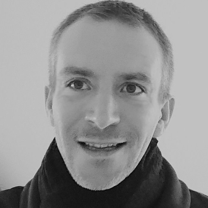 Les métiers du paysage | ESAJ